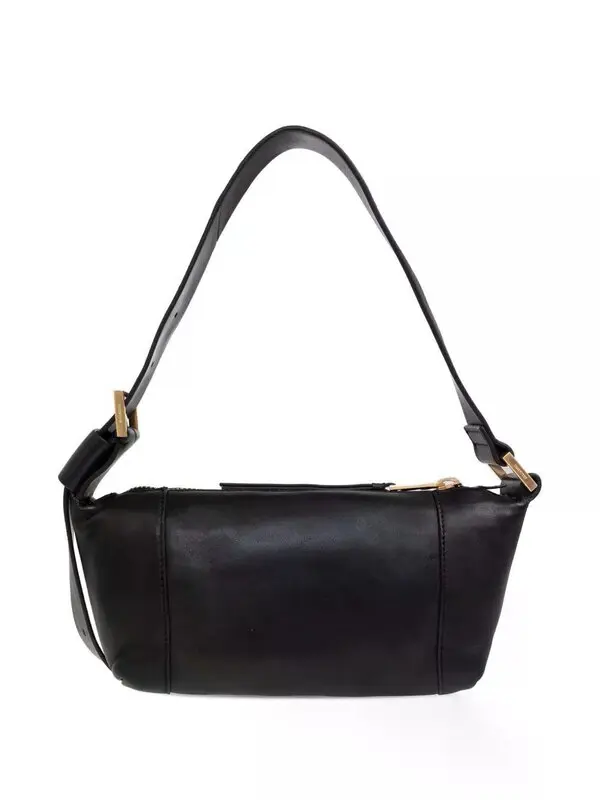 ALLSAINTS Mini Vega Shoulder Bag