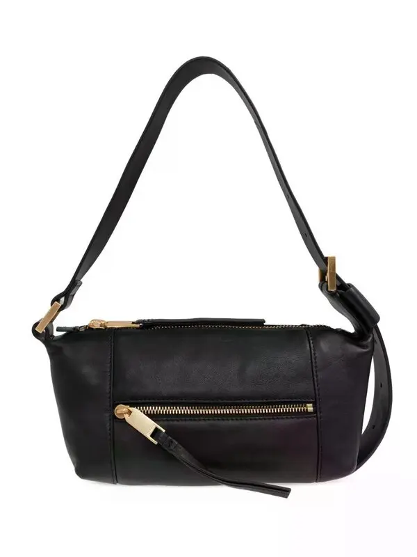 ALLSAINTS Mini Vega Shoulder Bag