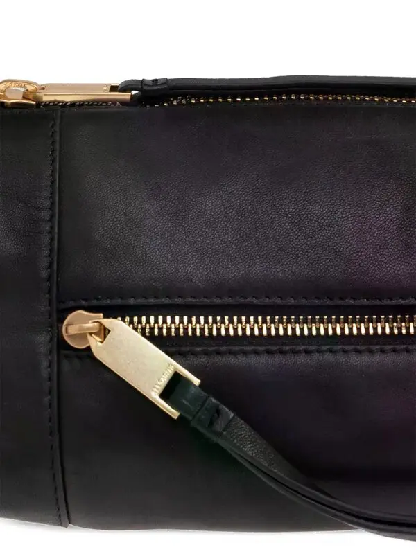ALLSAINTS Mini Vega Shoulder Bag