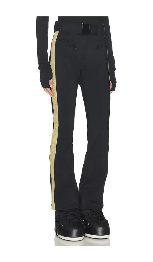 Goldbergh Golden Edge Ski Pants