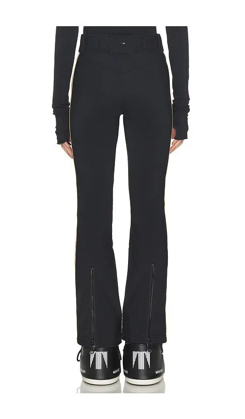Goldbergh Golden Edge Ski Pants