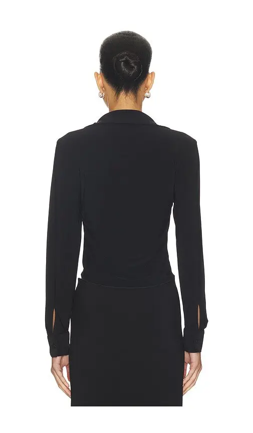 BELLA VENICE The Naomi Sweater