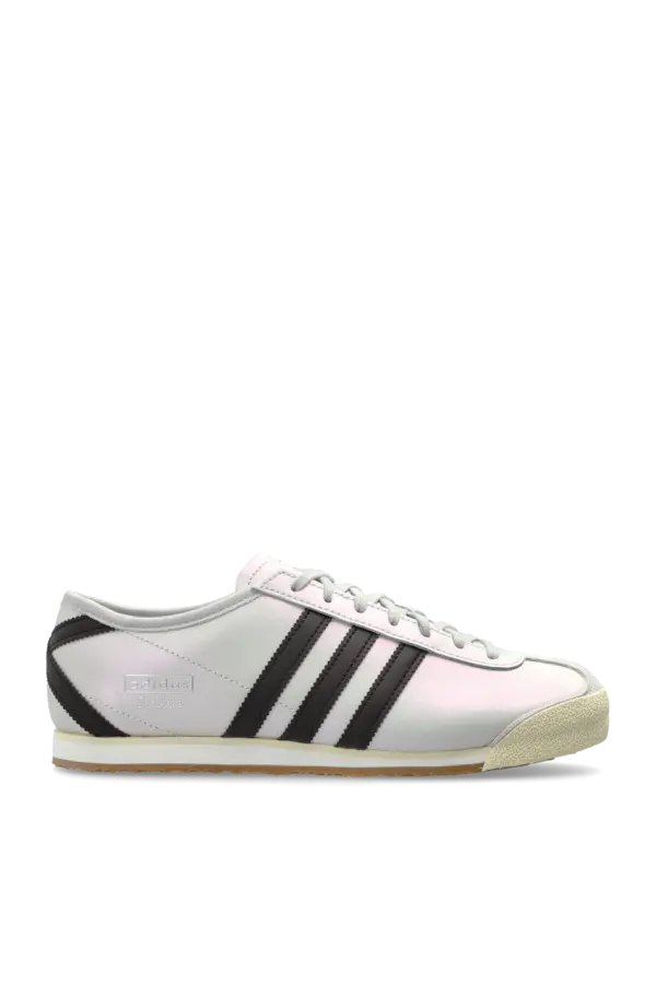 ADIDAS ORIGINALS Italia 70s W' Sports Shoes - Grey