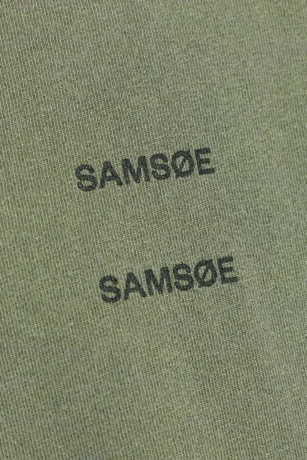 SAMSØE SAMSØE T-shirt ‘sajoel