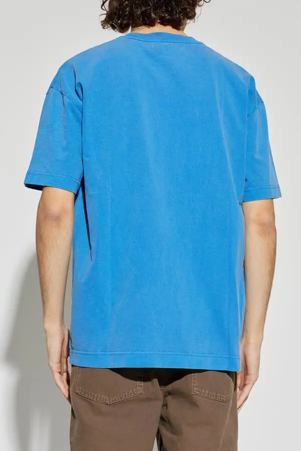 SAMSØE SAMSØE T-shirt 'sajoel