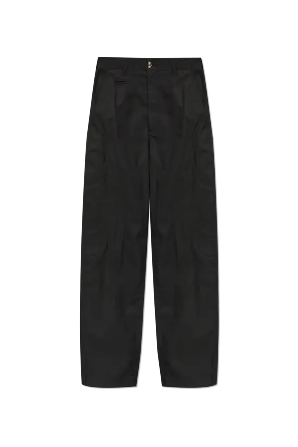 Moschino Cargo Trousers