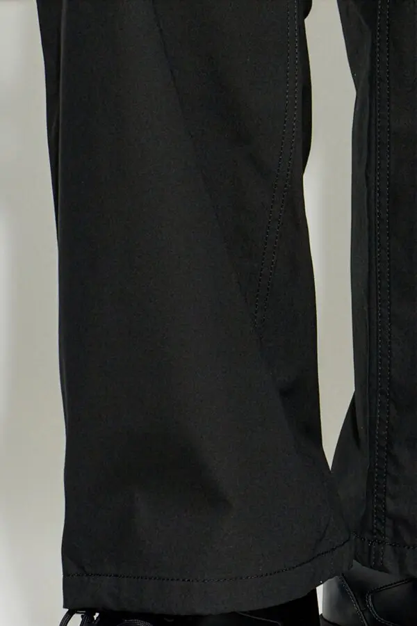 Moschino Cargo Trousers