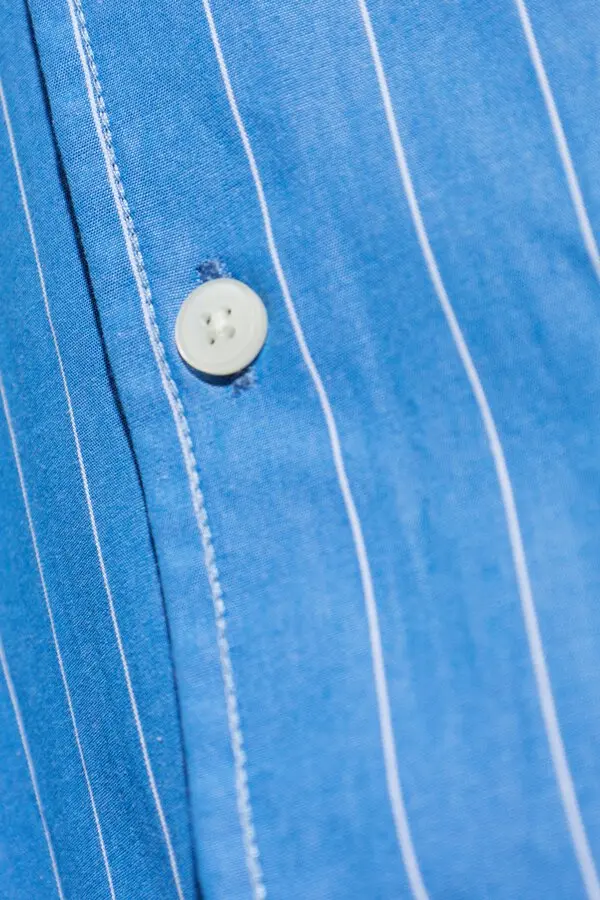 SAMSØE SAMSØE Saryan’ Shirt