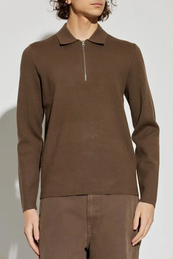 SAMSØE SAMSØE Guna Sweater