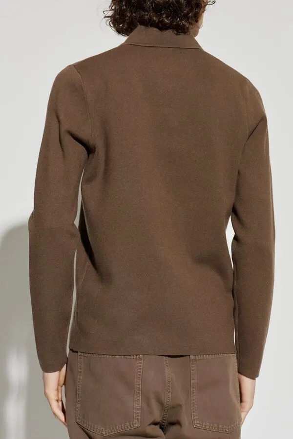 SAMSØE SAMSØE Guna Sweater