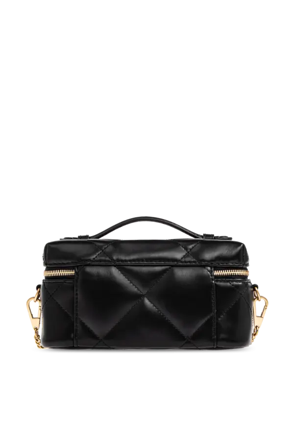 Tory Burch Kira Diamond Handbag