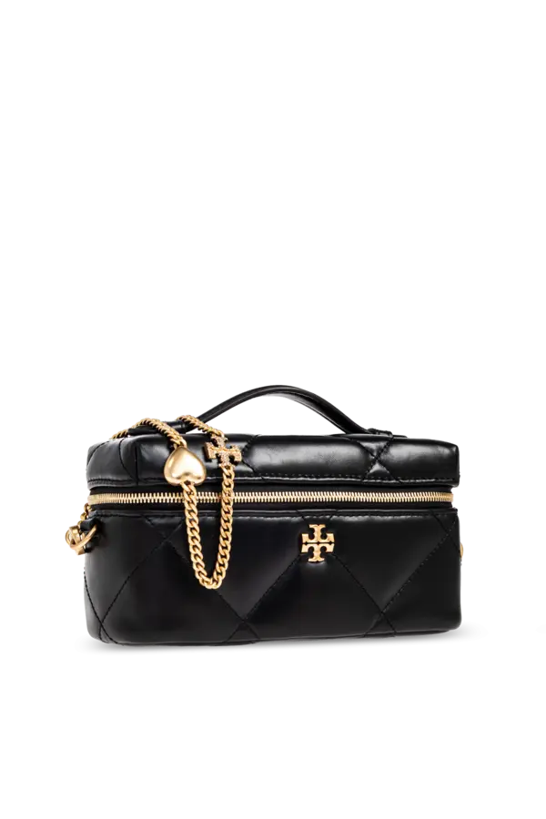 Tory Burch Kira Diamond Handbag