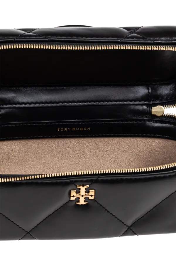 Tory Burch Kira Diamond Handbag