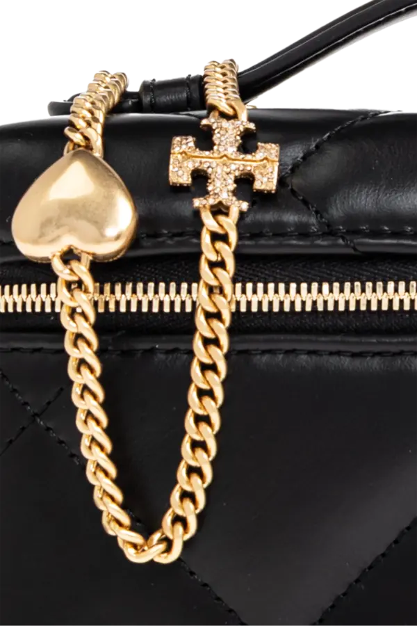 Tory Burch Kira Diamond Handbag