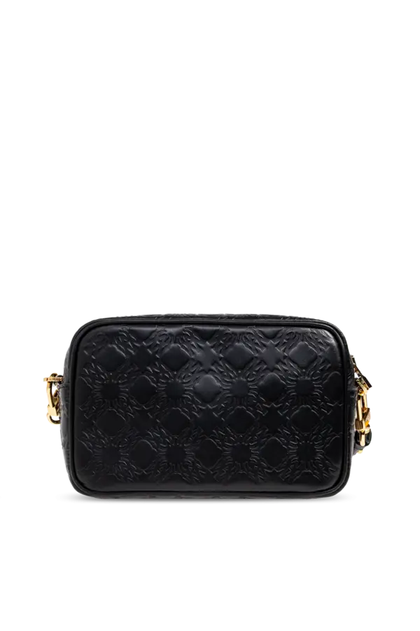 Amiri Ma Quad Shoulder Bag