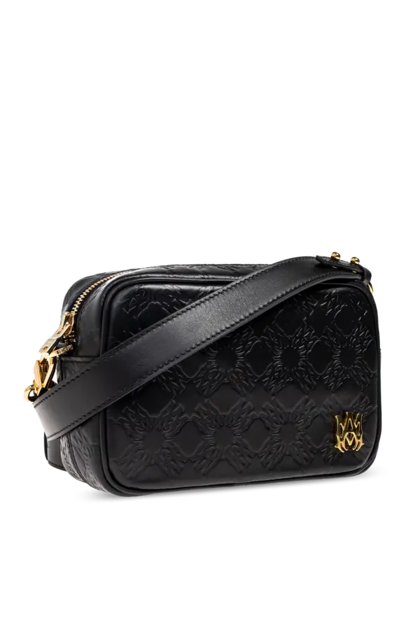 Amiri Ma Quad Shoulder Bag