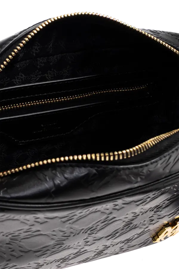 Amiri Ma Quad Shoulder Bag