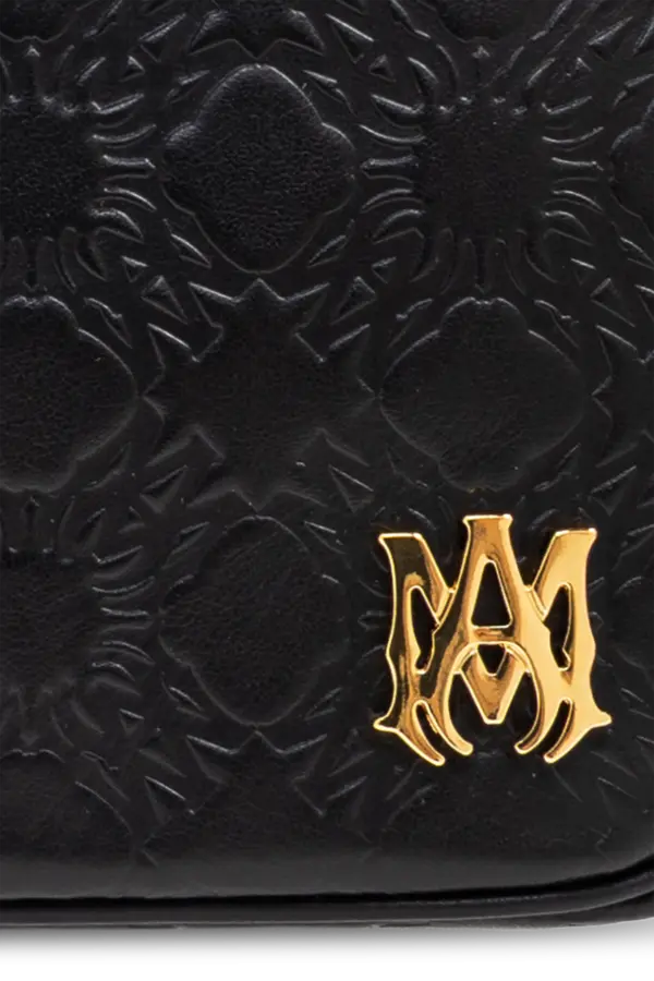 Amiri Ma Quad Shoulder Bag