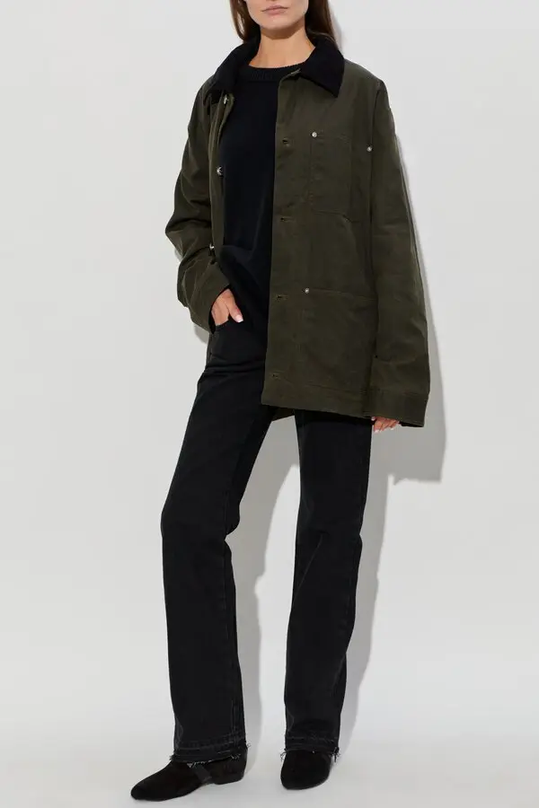Zadig&Voltaire Swyna Sweater