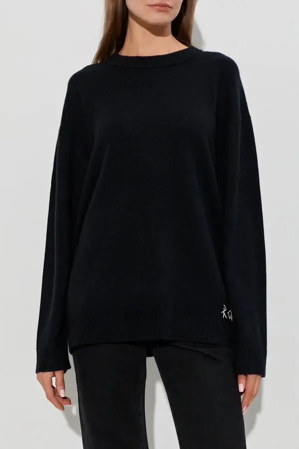Zadig&Voltaire Swyna Sweater