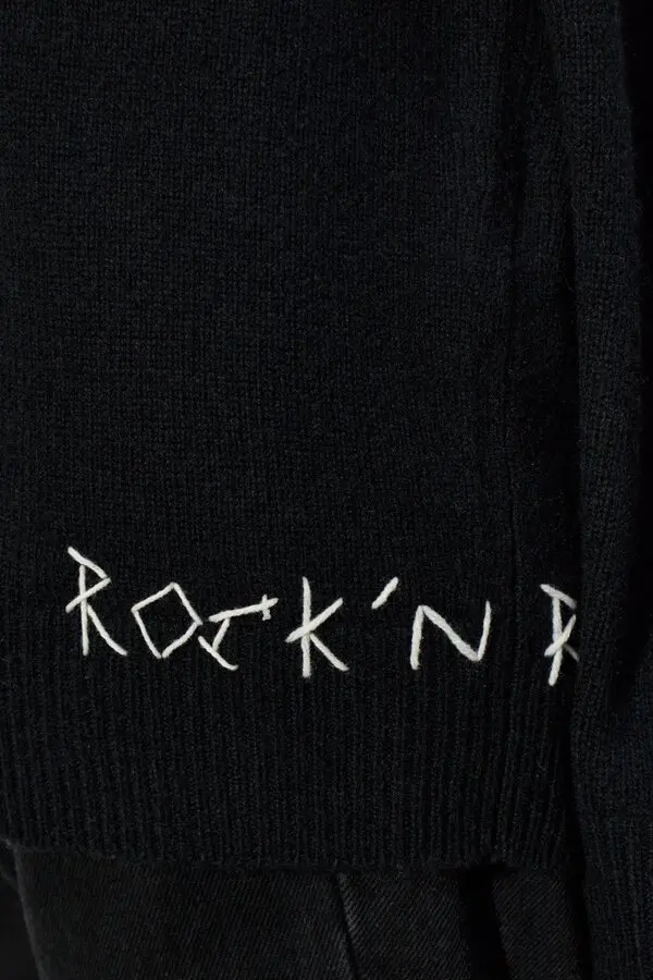 Zadig&Voltaire Swyna Sweater