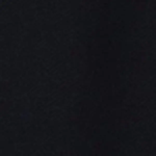 Burberry Check-tape Slim Sweatpants - Navy