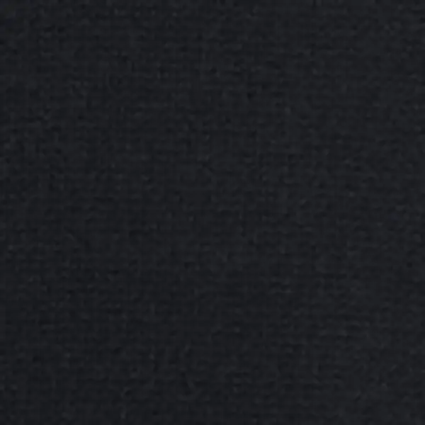 Burberry Cashmere Ekd-embroidered Cardigan