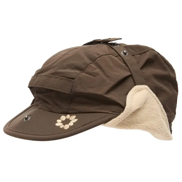 GANDER Rivington Trapper Hat