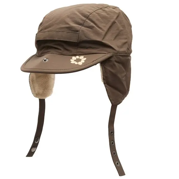 GANDER Rivington Trapper Hat