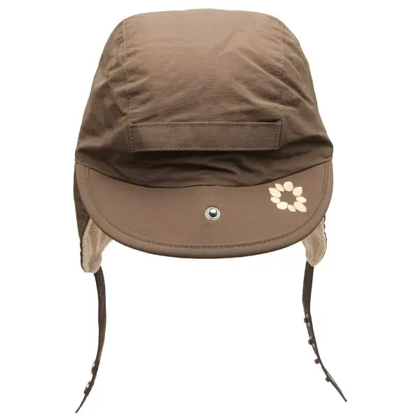 GANDER Rivington Trapper Hat