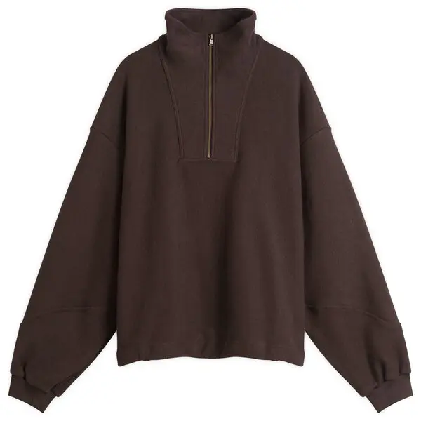 GANDER Stevenson Smock