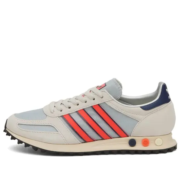 Adidas La Trainer Og Sneaker
