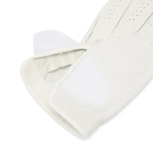 MALBON Buckets Glove
