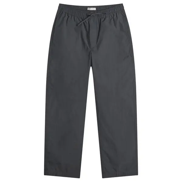 You Must Create Alva Skate Trousers
