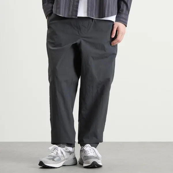 You Must Create Alva Skate Trousers