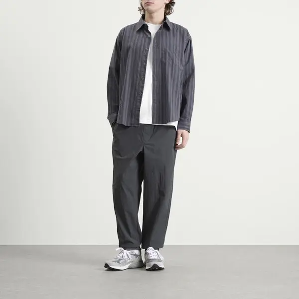 You Must Create Alva Skate Trousers