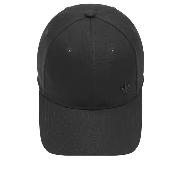 Adidas Everyday Cap - Black