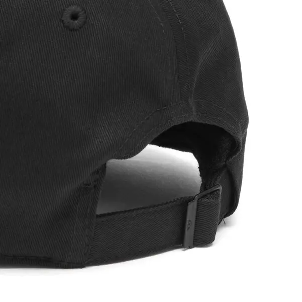 Adidas Everyday Cap - Black