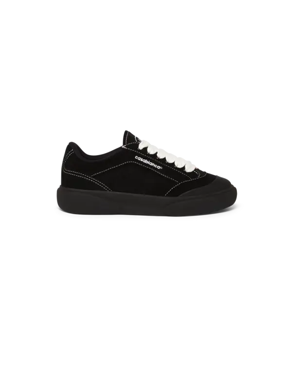 Casablanca Del Mar Sneaker - Multicolor