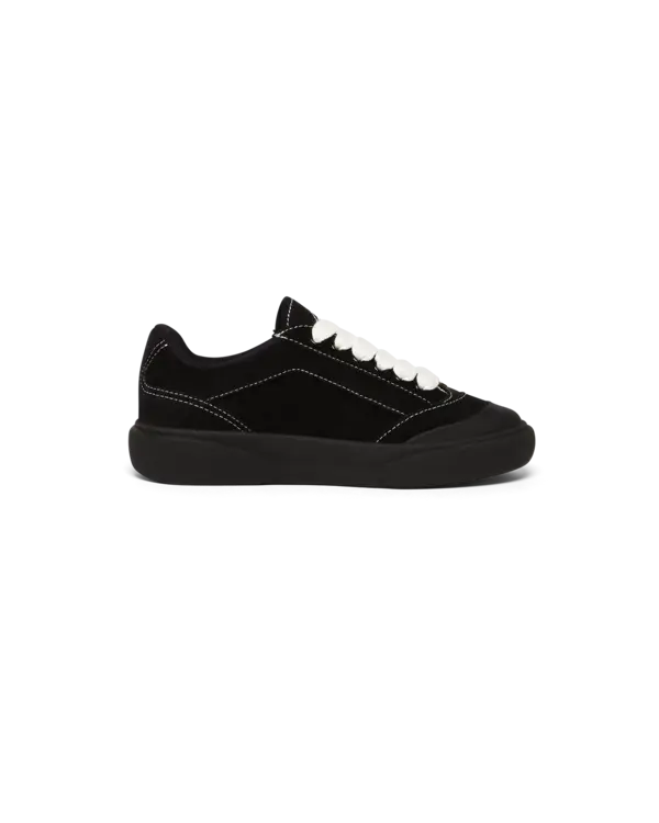 Casablanca Del Mar Sneaker - Multicolor