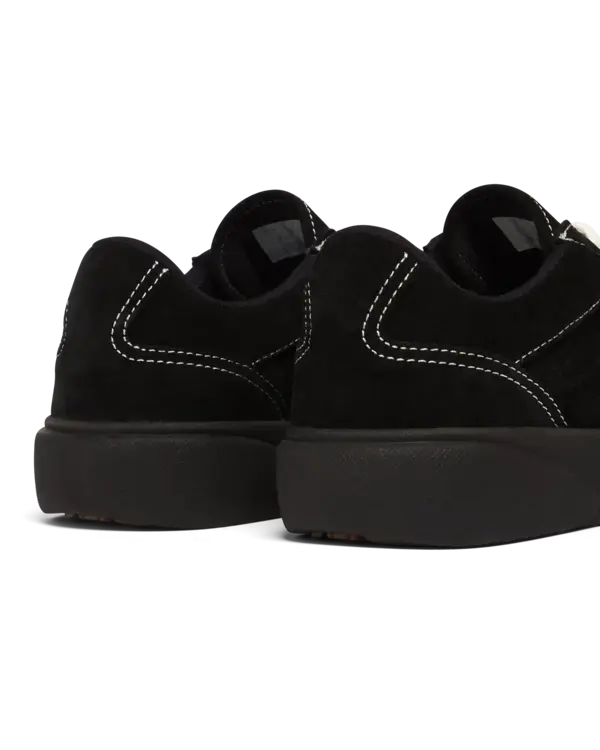 Casablanca Del Mar Sneaker - Multicolor