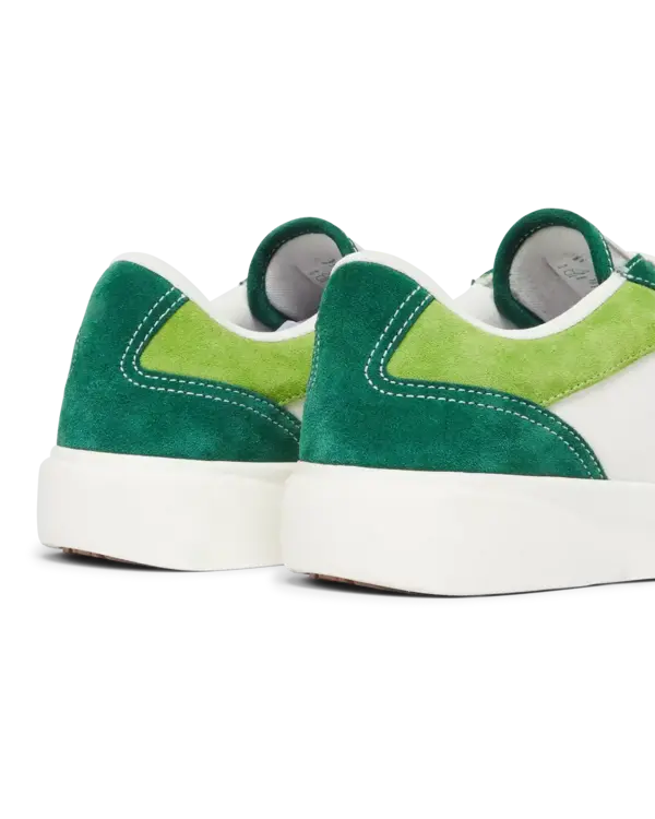 Casablanca Del Mar Sneaker - Multicolor