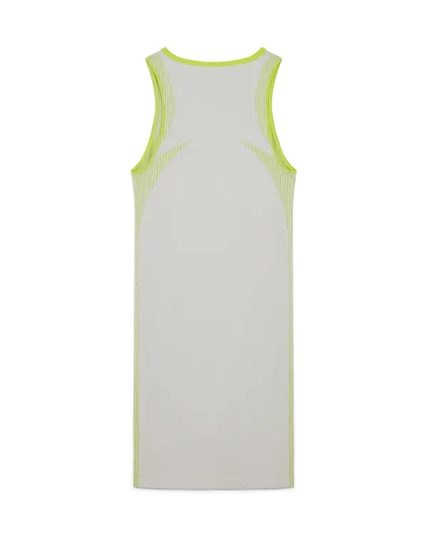 Casablanca Seamless Dress