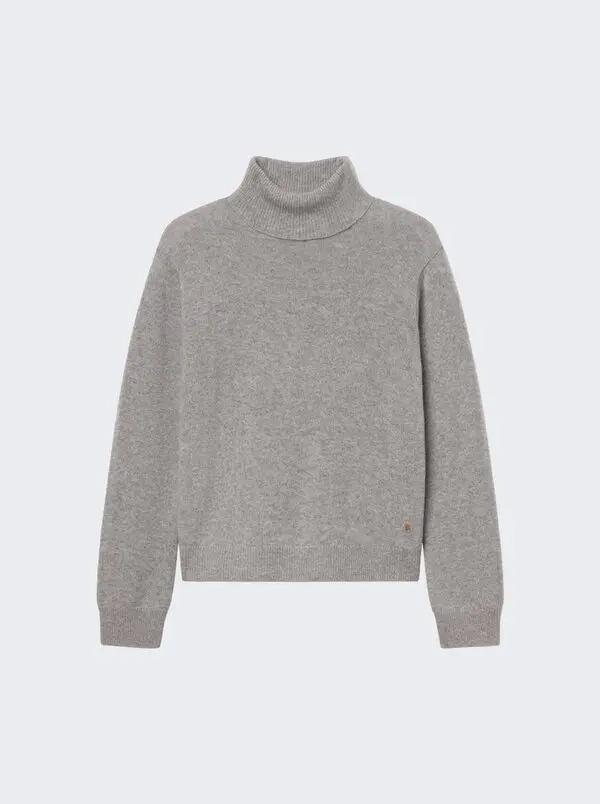 Eterne Keaton Sweater