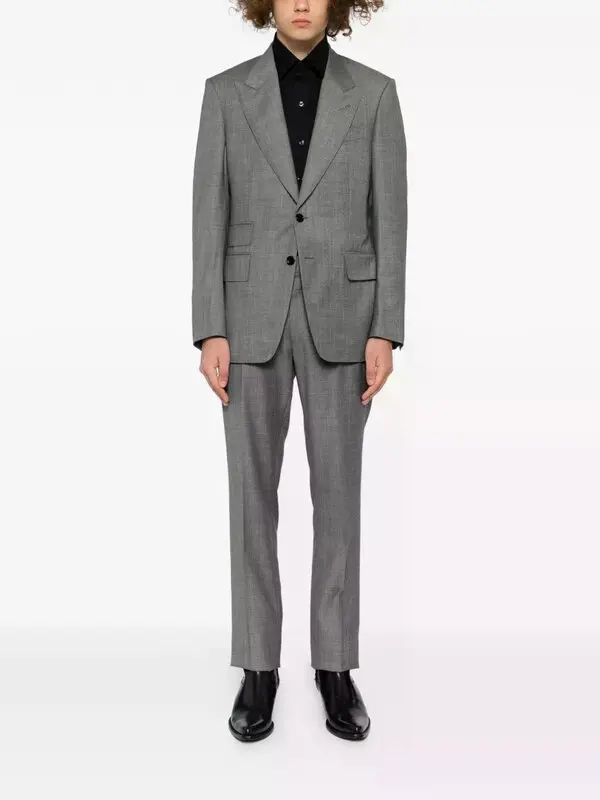 TOM FORD O'connor Suits