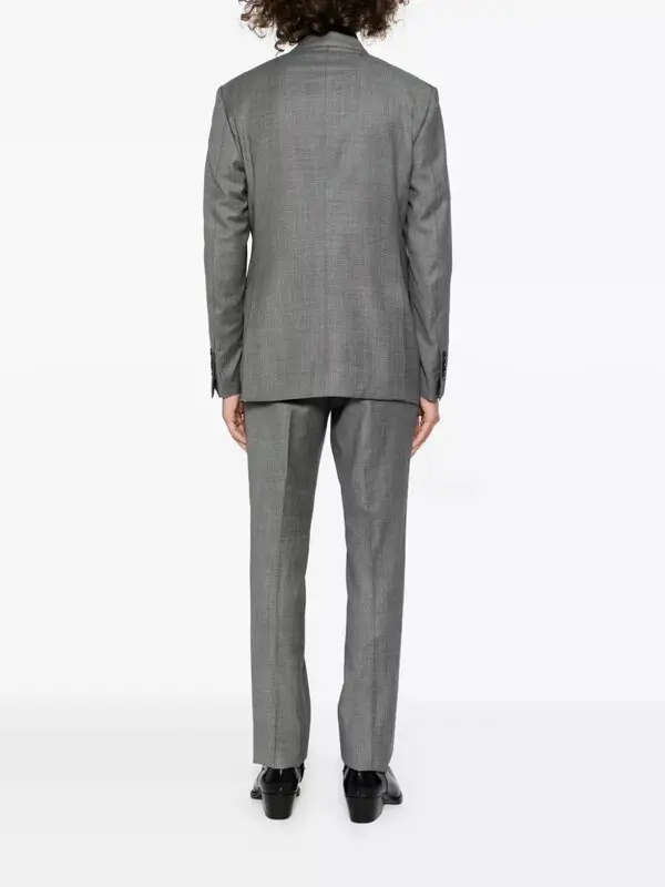 TOM FORD O'connor Suits