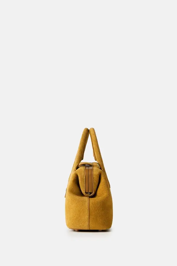 SCHELL Small Doctor Bag