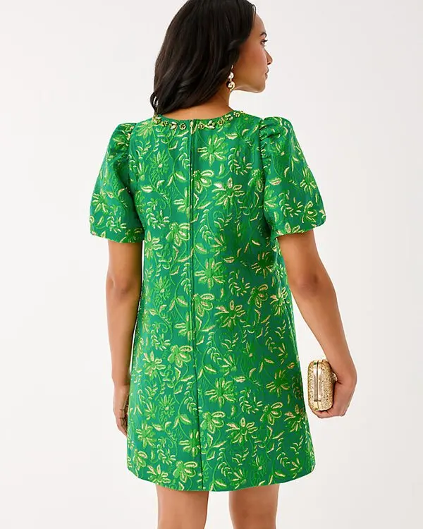 Lilly Pulitzer® Jarren Dress