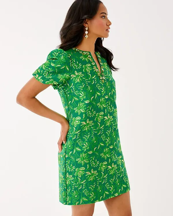 Lilly Pulitzer® Jarren Dress