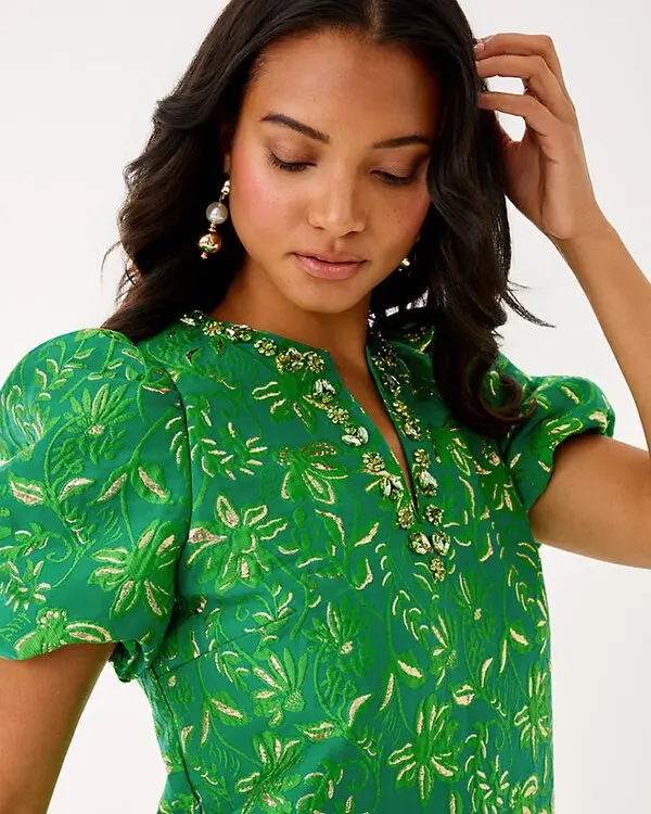 Lilly Pulitzer® Jarren Dress